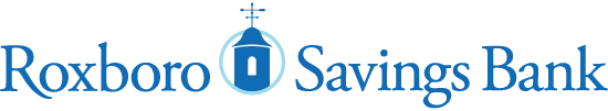 Personal Rates | Roxboro Savings Bank