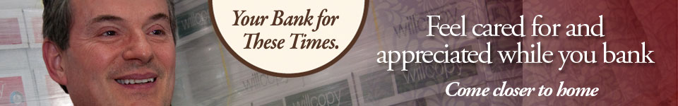 ray_wilkins_01 :: Roxboro Savings Bank